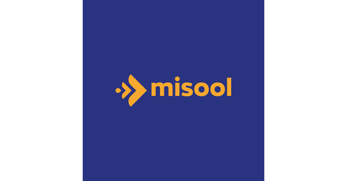 Legal notices – Misool